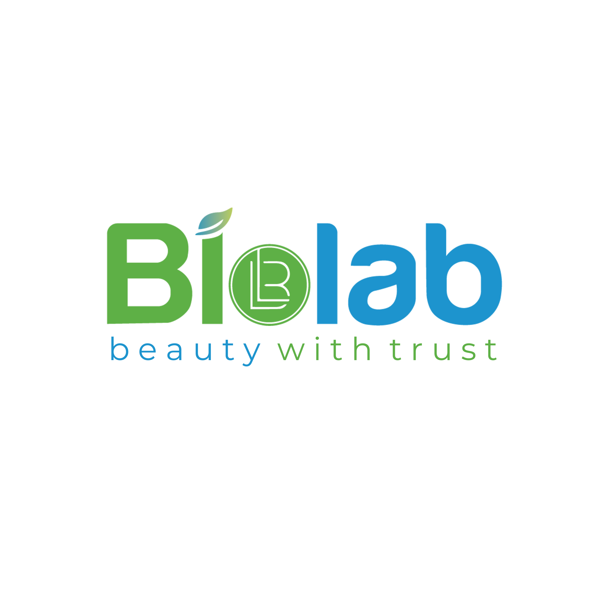Contact Us – Biolab BD